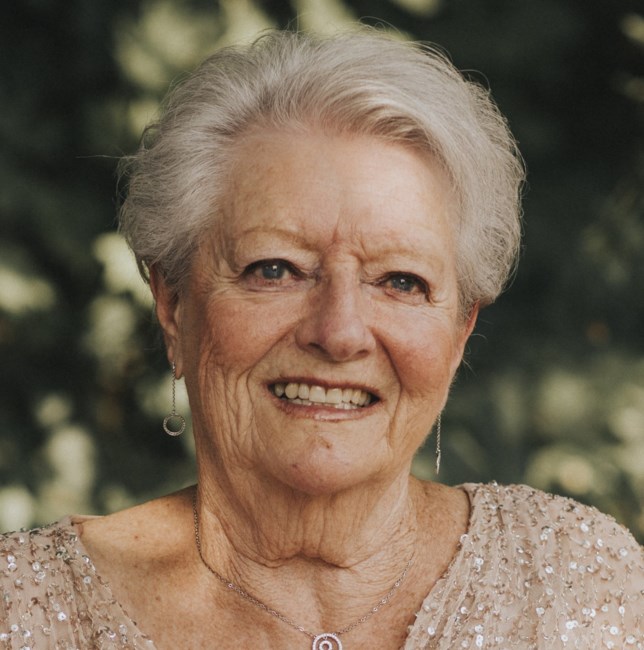 Lise De Laroche Obituary - Repentigny, QC