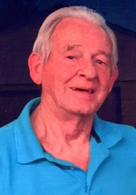 Delmer Campbell Obituary - Middleburg Heights, OH