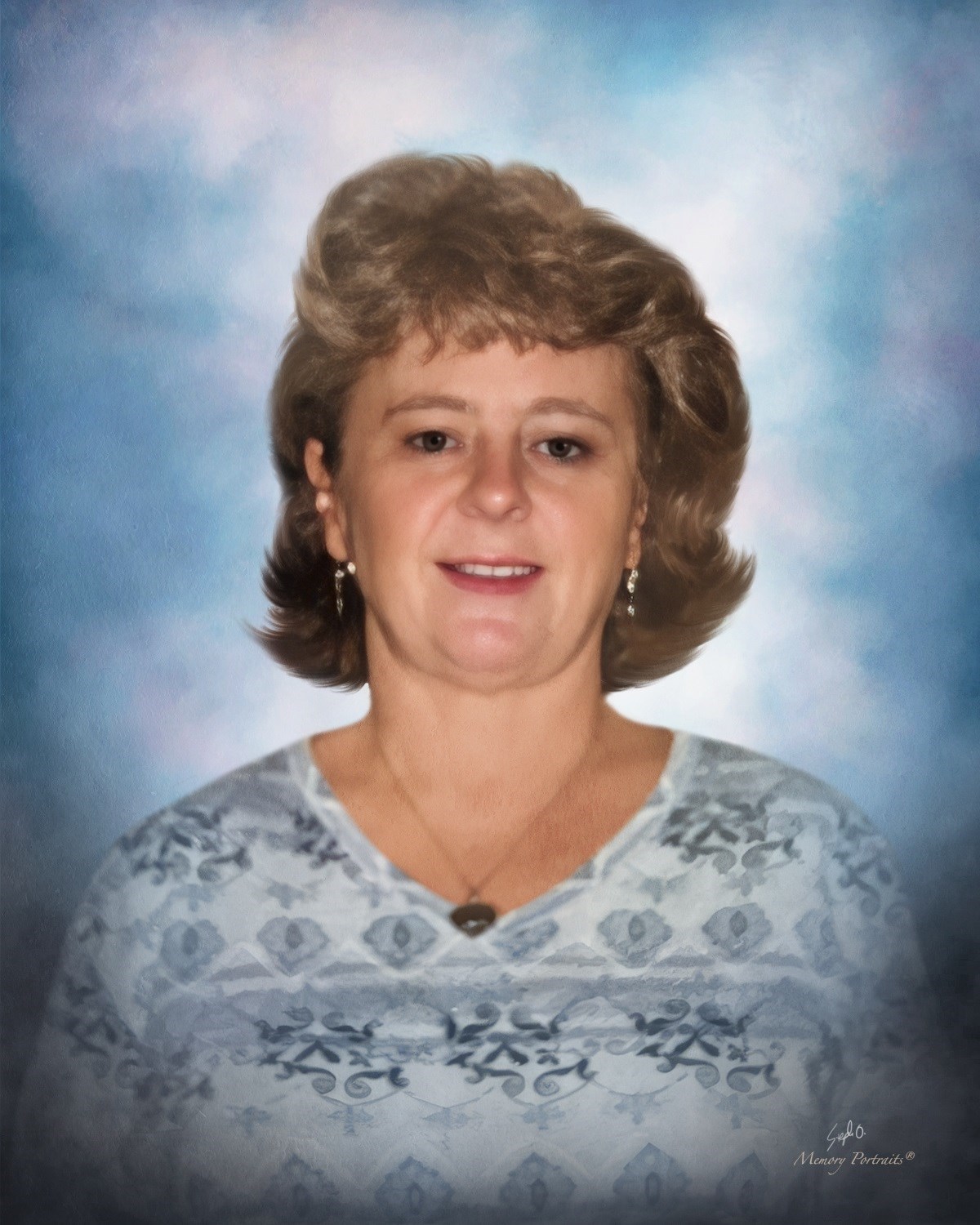 Dana Hack Obituary - Fairdale, KY