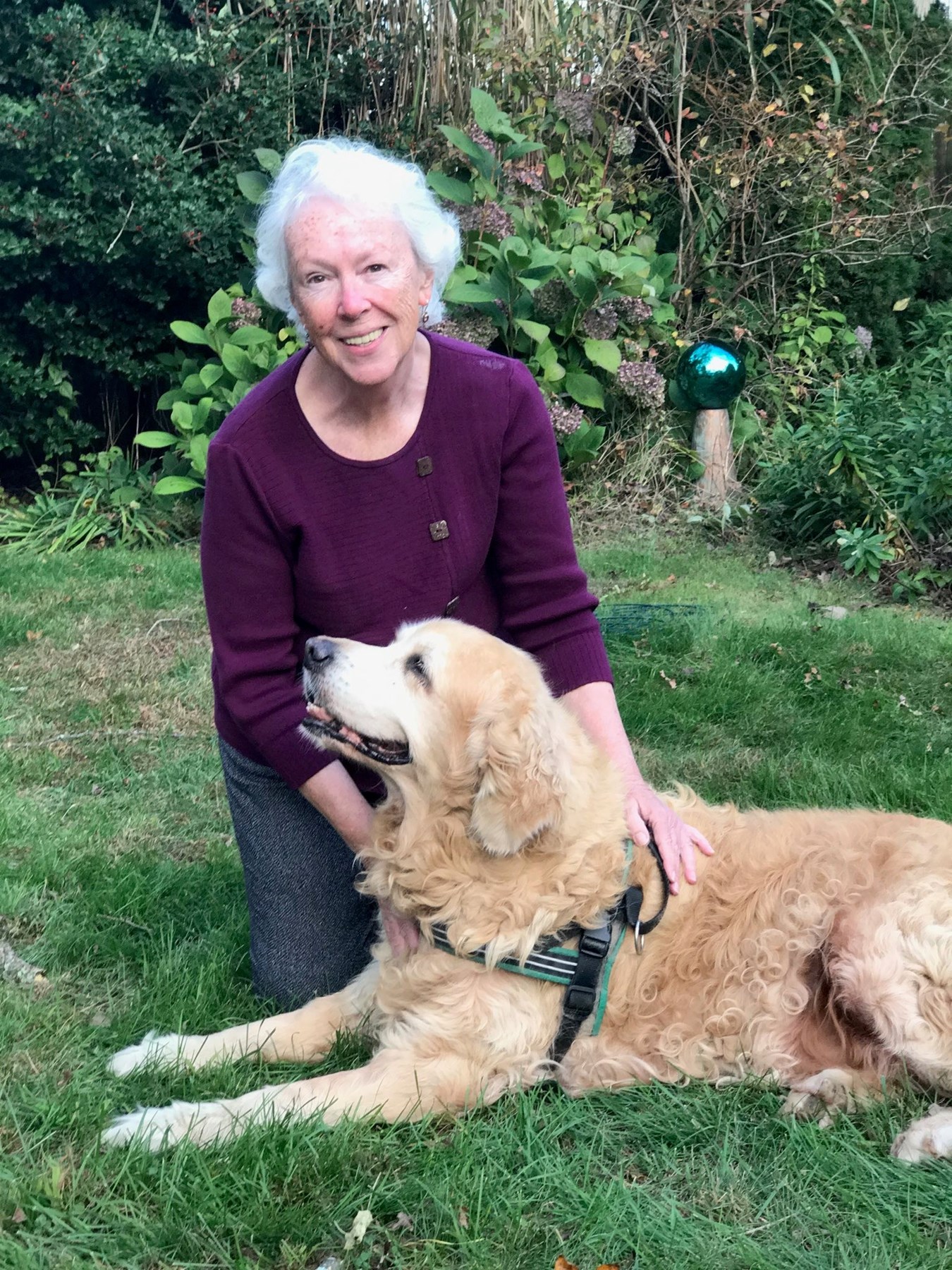 Nancy A. Rambeau Obituary - Centerbrook, CT