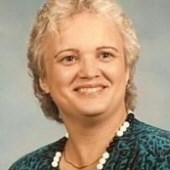 Kathryn Geiger Obituary - San Antonio, TX