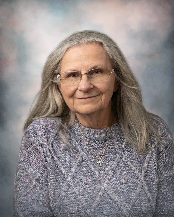 Mary Womack Obituary - Greenwood, AR