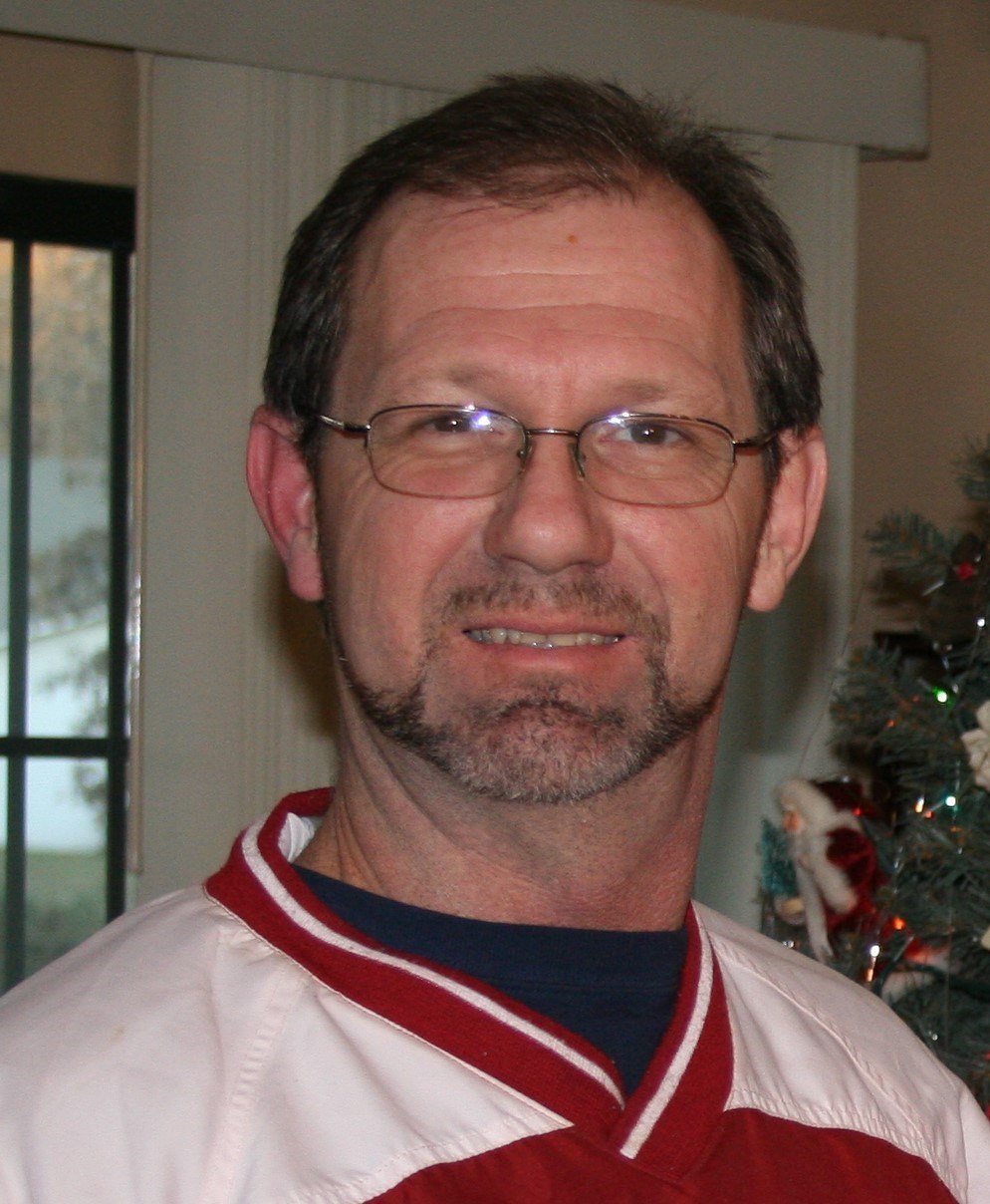 James Mathews Obituary