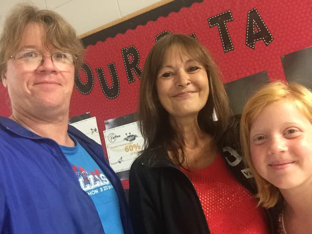 Jamie Reaves Obituary - Greenwood, AR