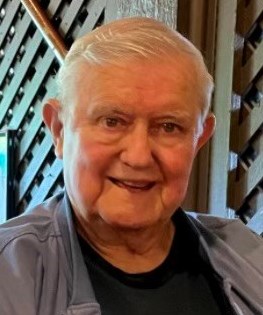 Floyd Tatman Obituary - Gahanna, OH