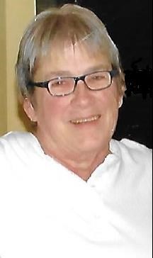 Linda Fosse Obituary - Seattle, WA