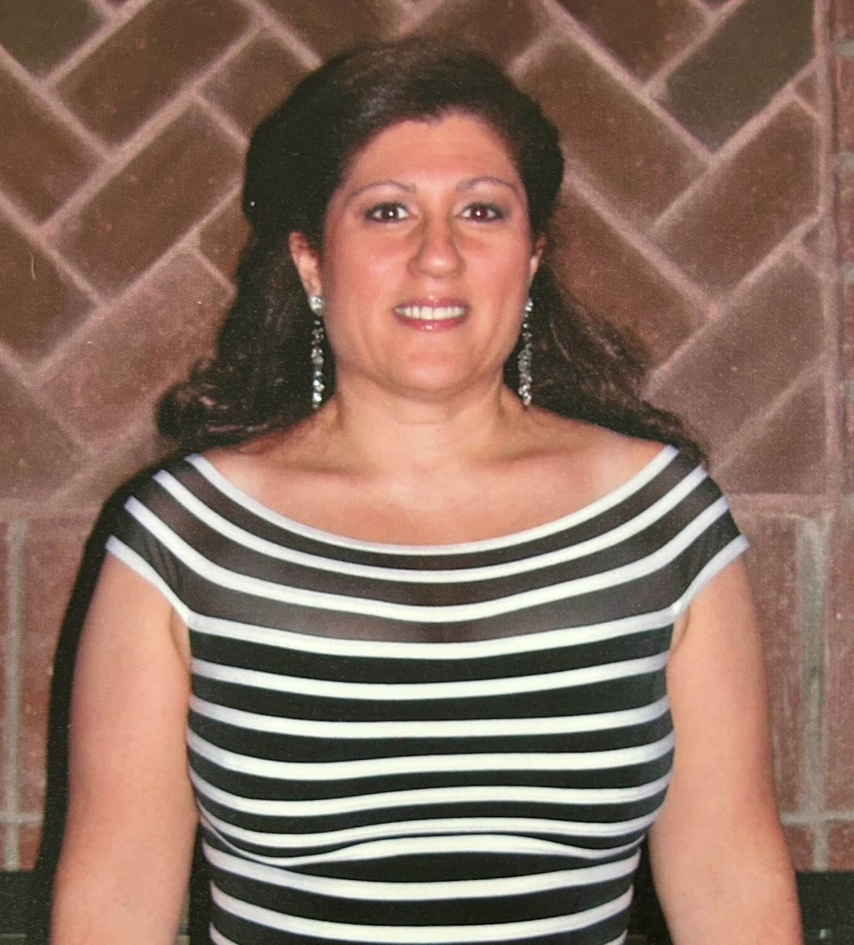 Cheryl Adler Obituary - Mission Hills, CA