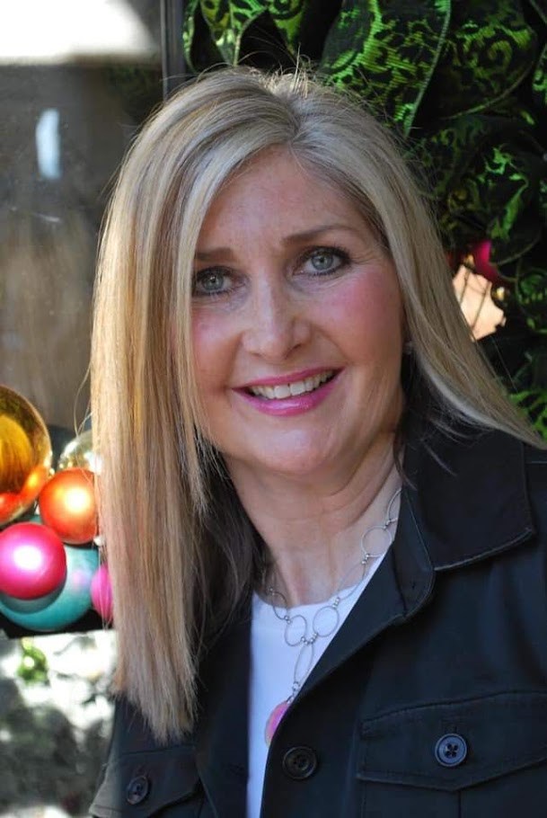 Kimberly Samson Obituary - Woodstock, GA