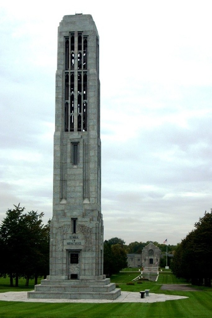 Joseph Wroblewski Obituary - Minneapolis, MN