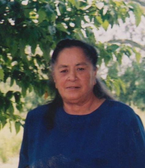 Beatrice Harris Obituary - Texarkana, TX