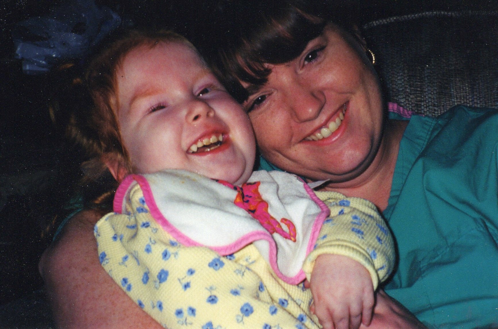 Brett Wargo's Instagram, Twitter & Facebook on IDCrawl