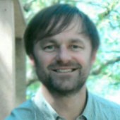 Bradley Dehart Obituary - San Antonio, TX