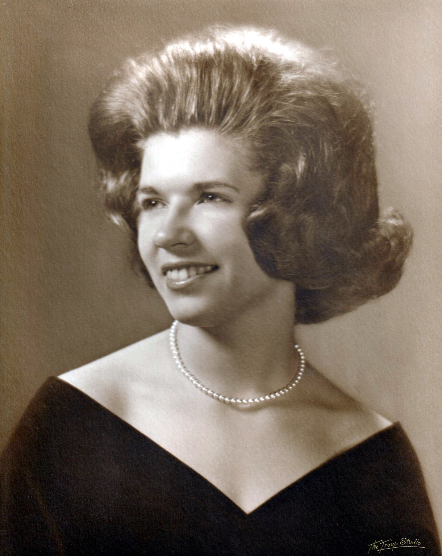 Sandra Smith Obituary - Raleigh, NC