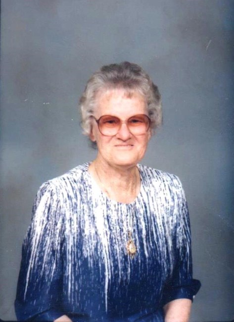 Laura Finch Obituary - Shreveport, LA