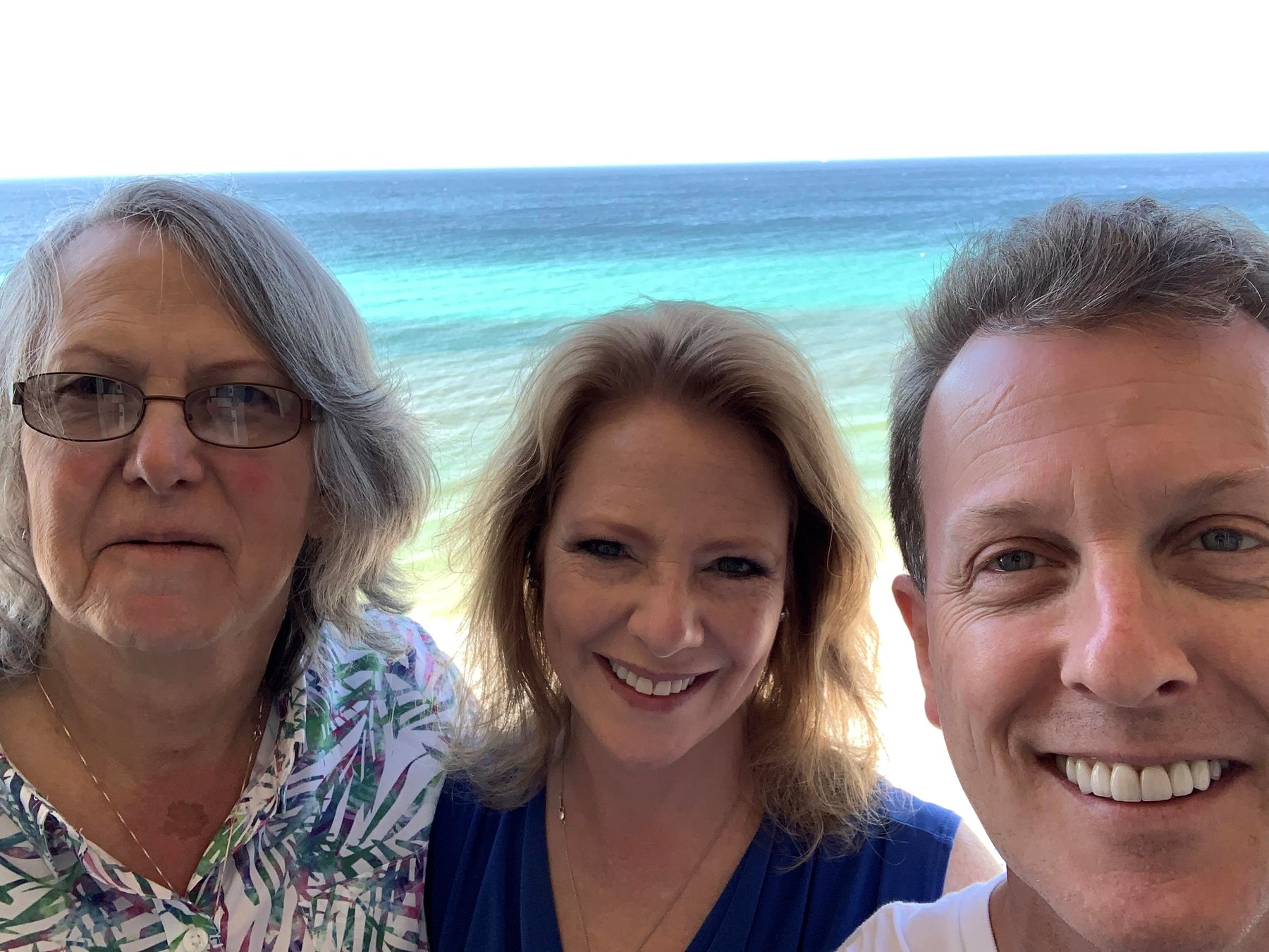 Susan Peaden's Instagram, Twitter & Facebook on IDCrawl