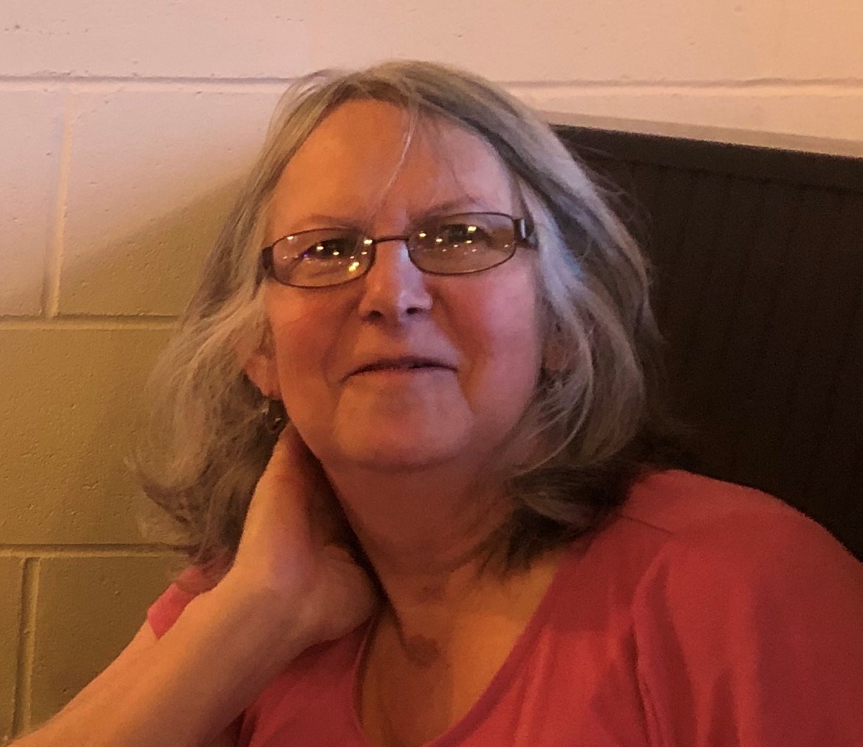 Susan Peaden's Instagram, Twitter & Facebook on IDCrawl