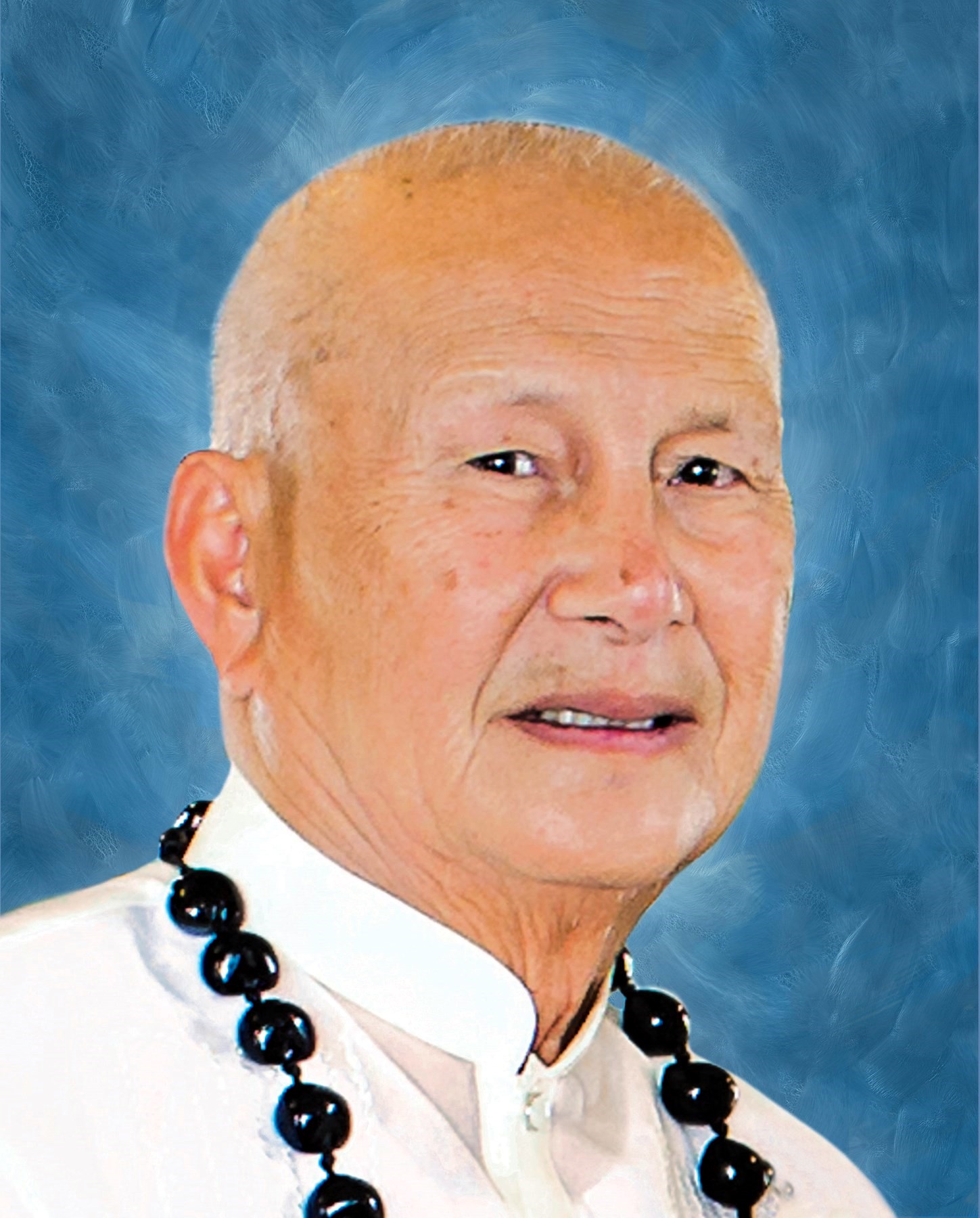 Jorge Pulido Obituary - San Diego, CA