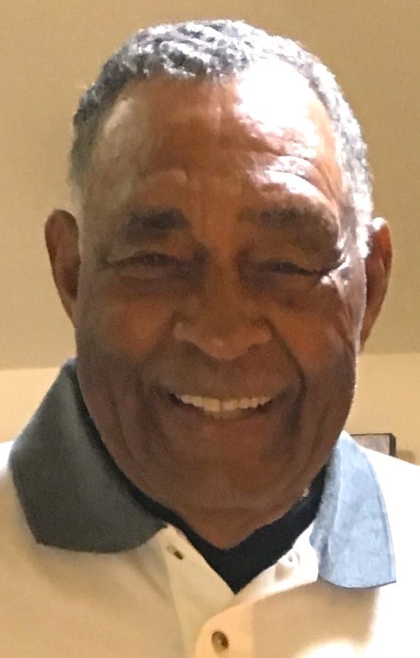 Raymond Willis Obituary - Alexandria, VA