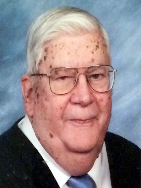 Jerry Williams Obituary - Fort Worth, TX