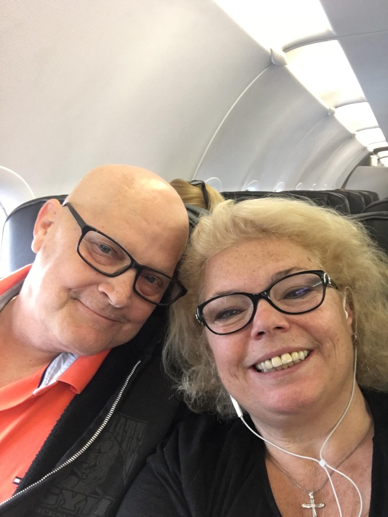 Kerry Rogers's Instagram, Twitter & Facebook on IDCrawl