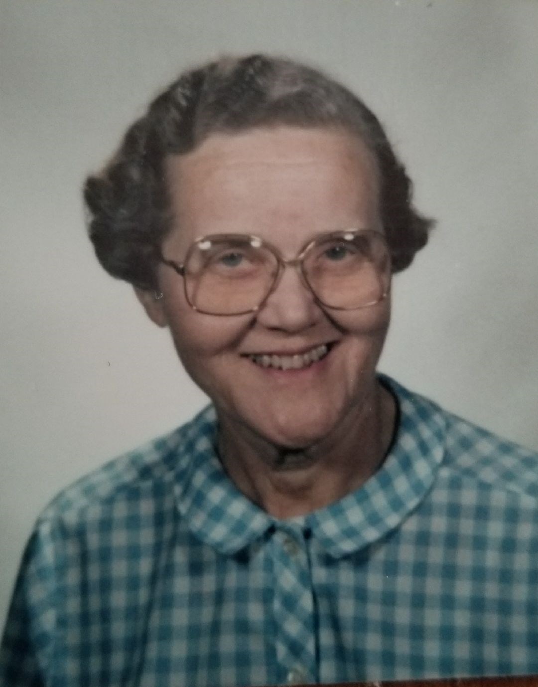 Phyllis Clark Obituary - Merced, CA