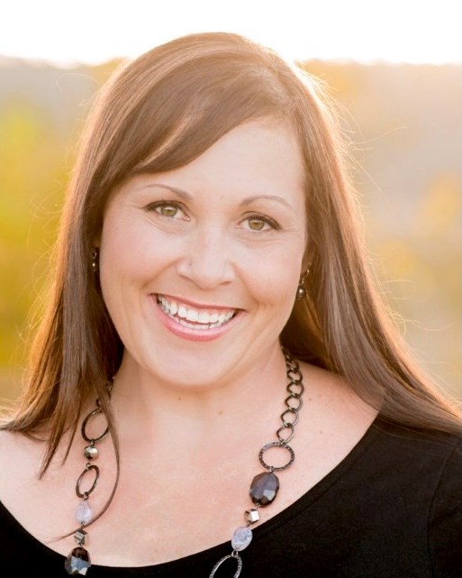 Alexis Swanson Obituary - Ft. Collins, CO