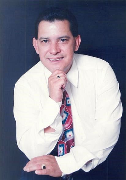 Carlos Ramirez Obituary - Miami, FL