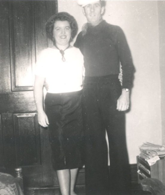 Mr. Charles Joseph Bourgeois Sr. Obituary - Metairie, LA