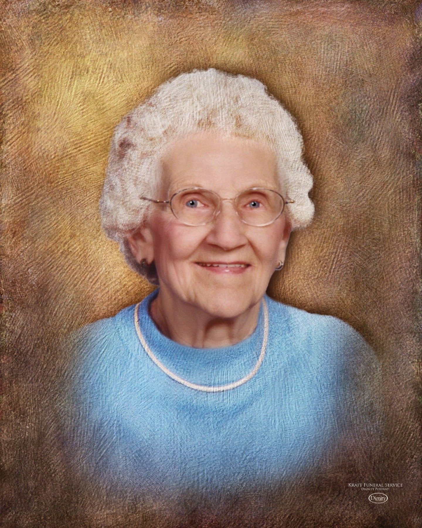 Coletta Flanigan Obituary - New Albany, IN