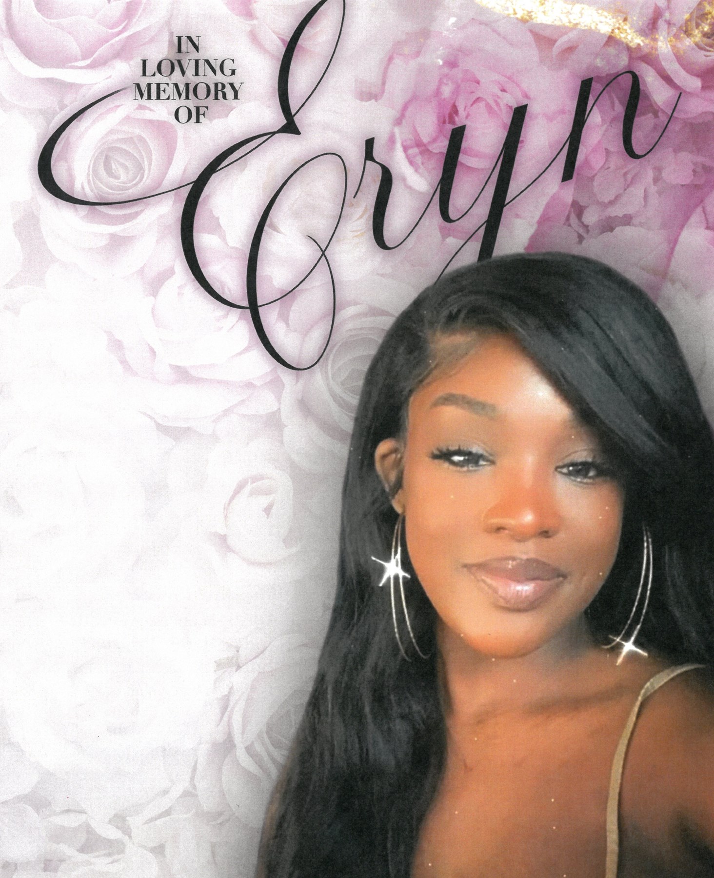 Eryn Cowan Obituary - Portland, OR