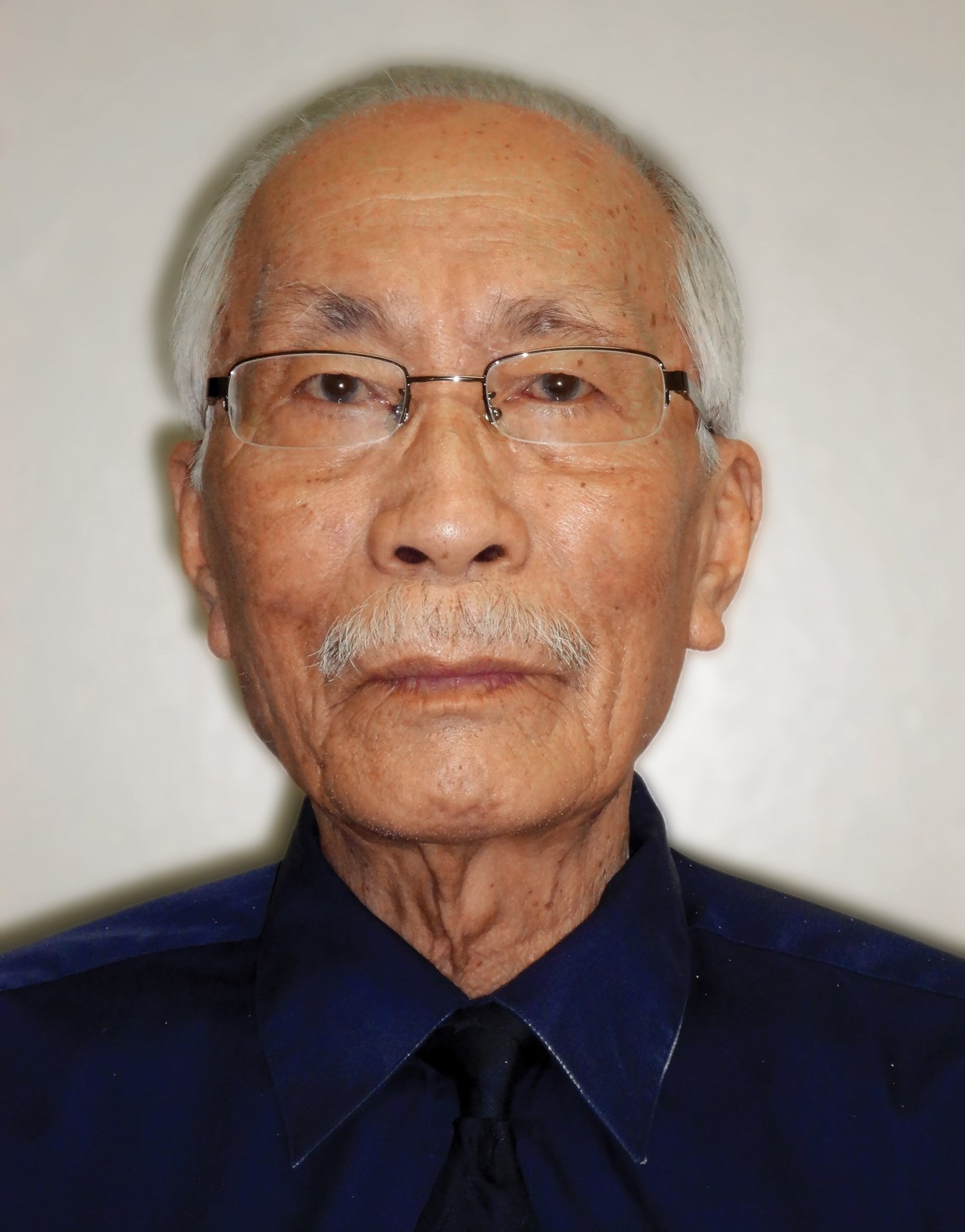 Quy Van Nguyen Obituary - Arlington, TX