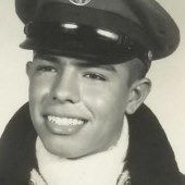 Mario Gutierrez Obituary - San Antonio, TX