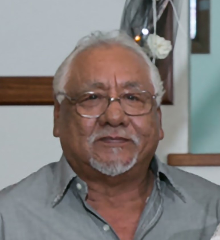 Bobby Perez Obituary - Baytown, TX