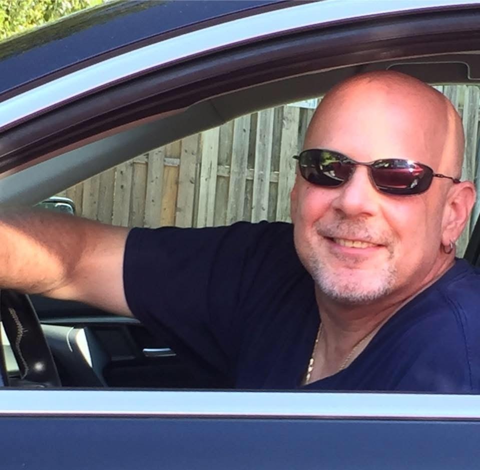 Robert Lipton Obituary - Livingston, NJ