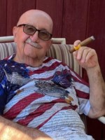 Livermore, CA Obituaries | Find Livermore Obituaries