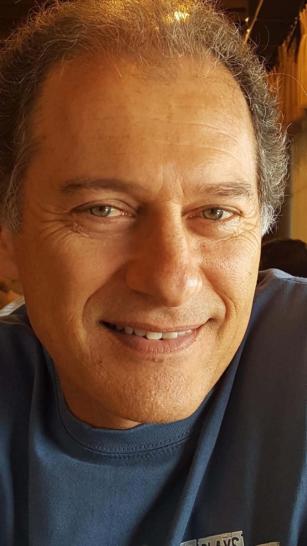 Ron Tucker Obituary - Bradenton, FL