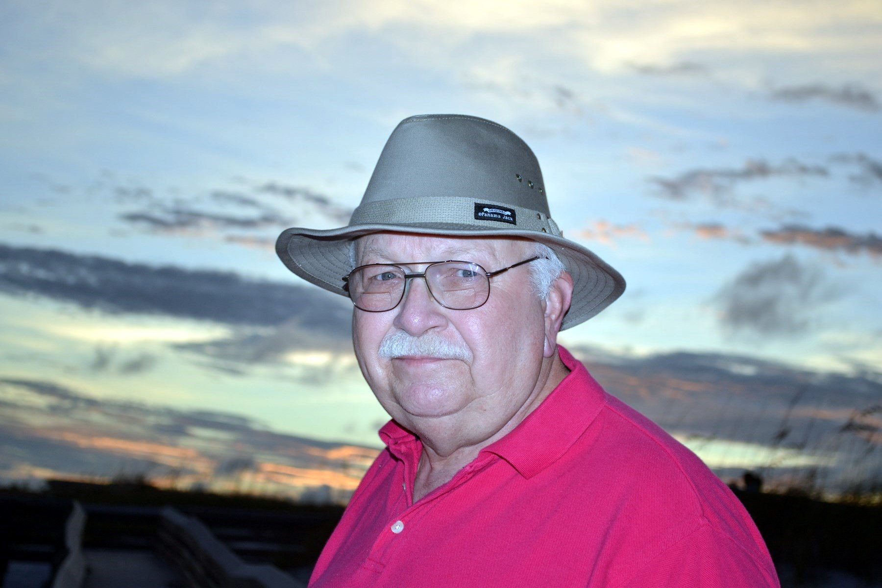 Jerry Giddens Obituary - Sylacauga, AL