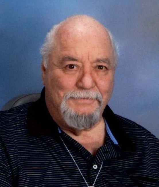 Joe Singletary Obituary - Pflugerville, TX