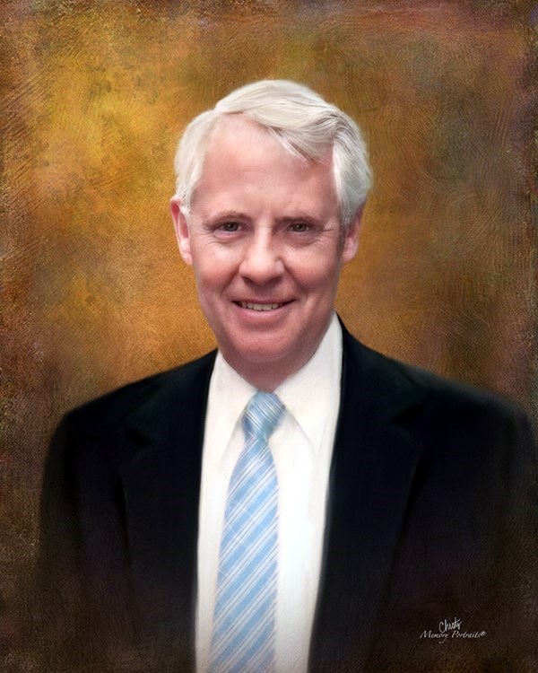 Joseph Hosea Obituary - Louisville, KY