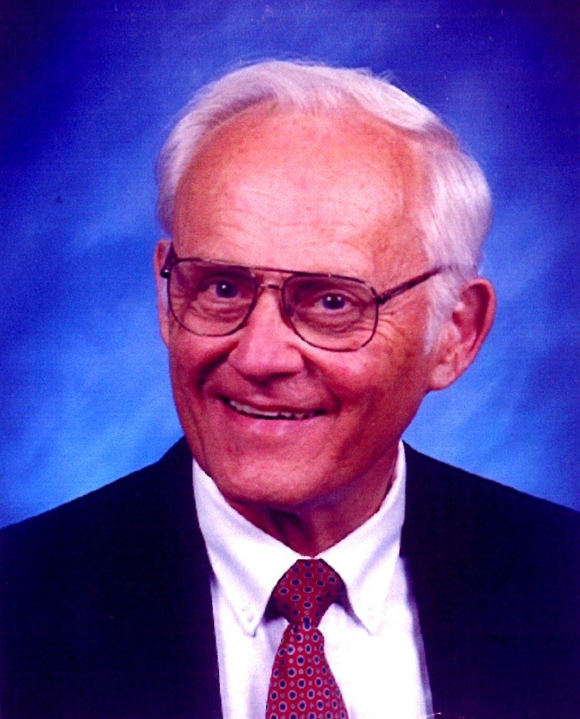 Paul Hume Obituary - Centennial, CO