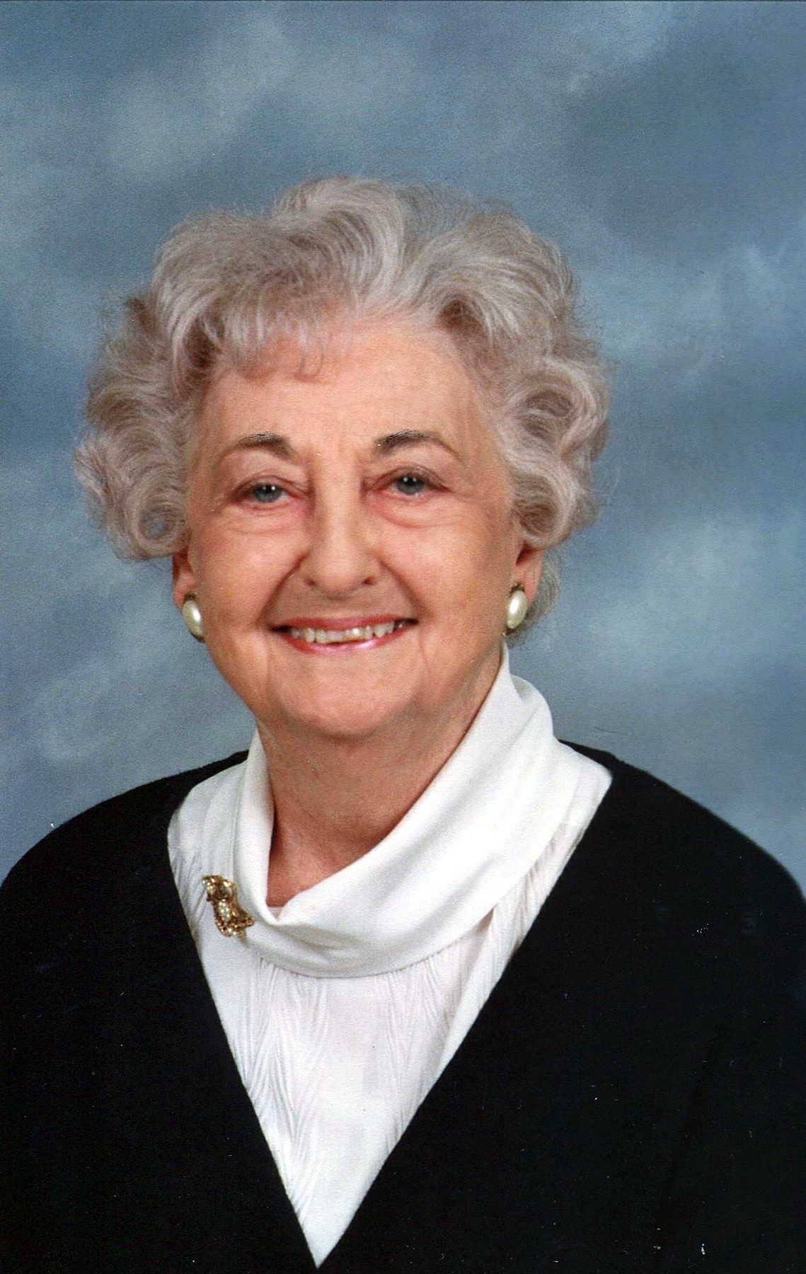 Sara Rose Obituary - Hixson, TN