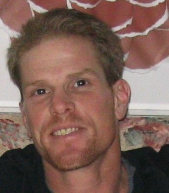 Michael Mccubbin's Instagram, Twitter & Facebook on IDCrawl