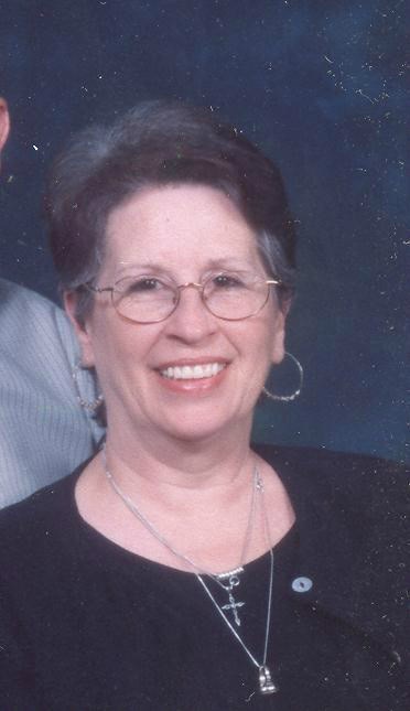 Mary Cramer Obituary - Macon, GA