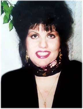 Laurice Azoury Obituary - St. Clair Shores, MI