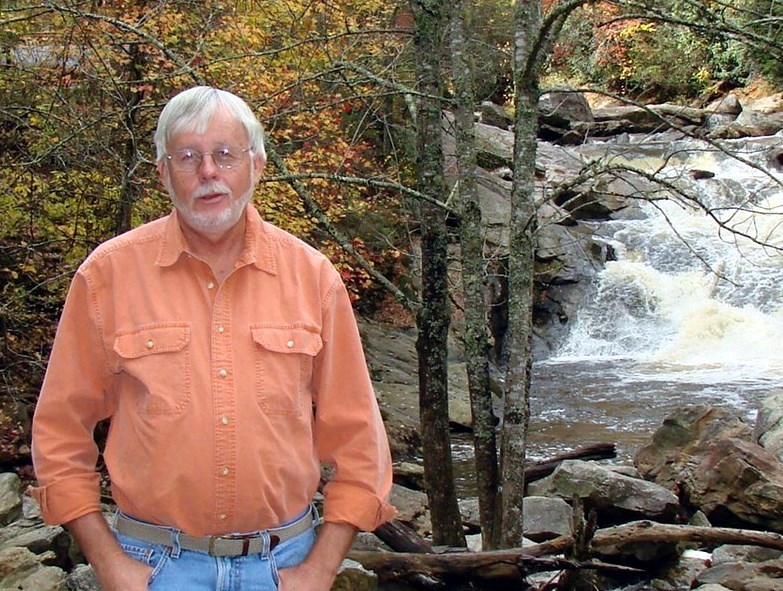 Barry Wallace Nix Obituary - Brunswick, GA