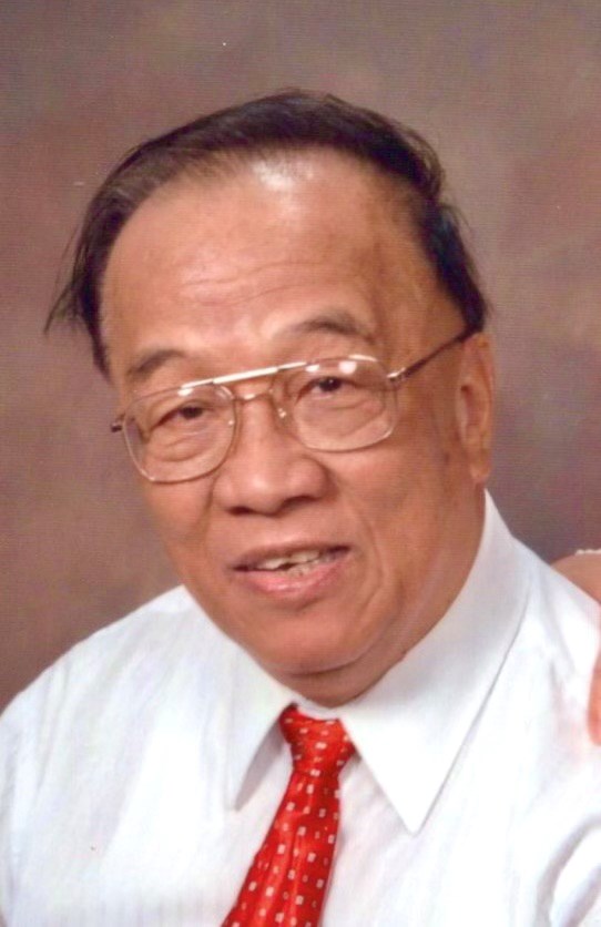 Chun Yu Lee Obituary - Quincy, MA Chun Yu Lee Obituary - Quincy, MA