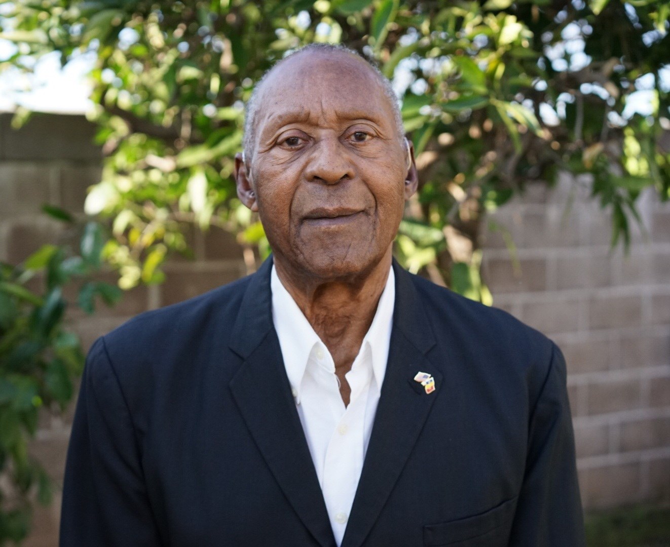 Carmin Hawk Obituary - Fair Oaks, CA