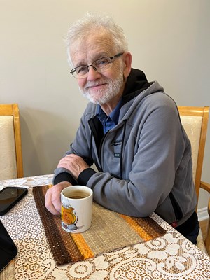 Avis de décès en ligne Longueuil, QC | Trouver des avis de décès à ...