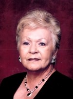 Martha Stout Obituary - Marietta, GA