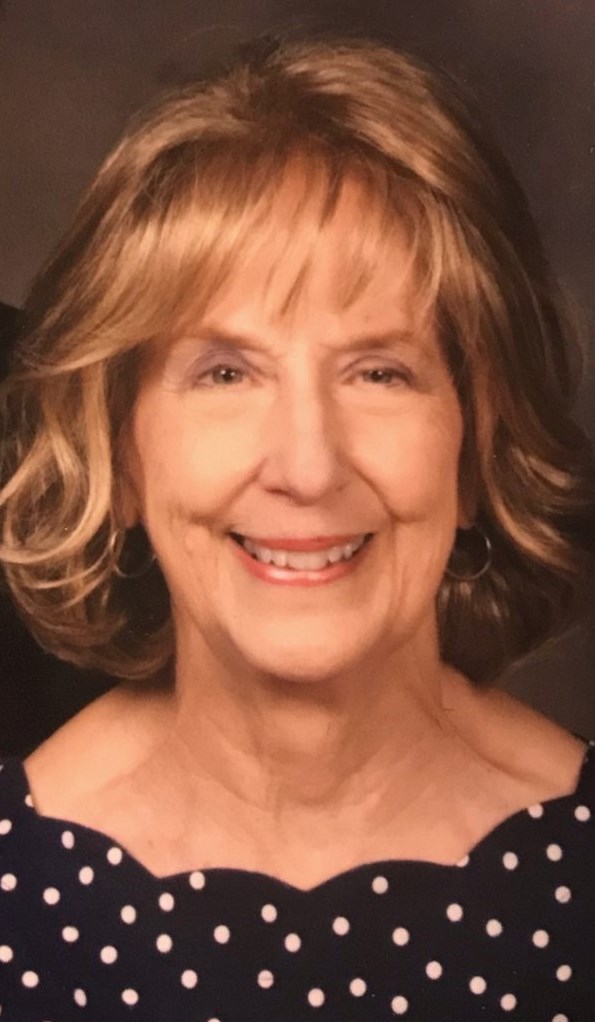 Cathy Gonzalez Obituary - Fort Worth, TX